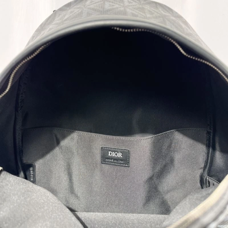 Economical Christian Dior Backpacks