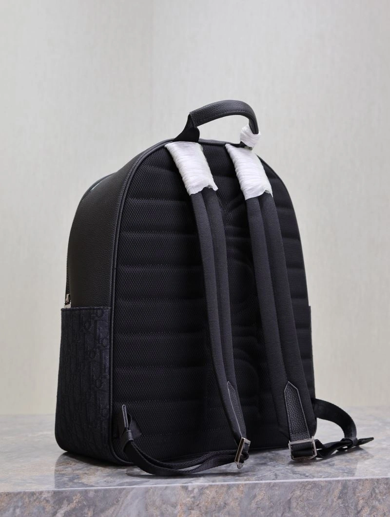 Reasonably priced Christian Dior Backpacks