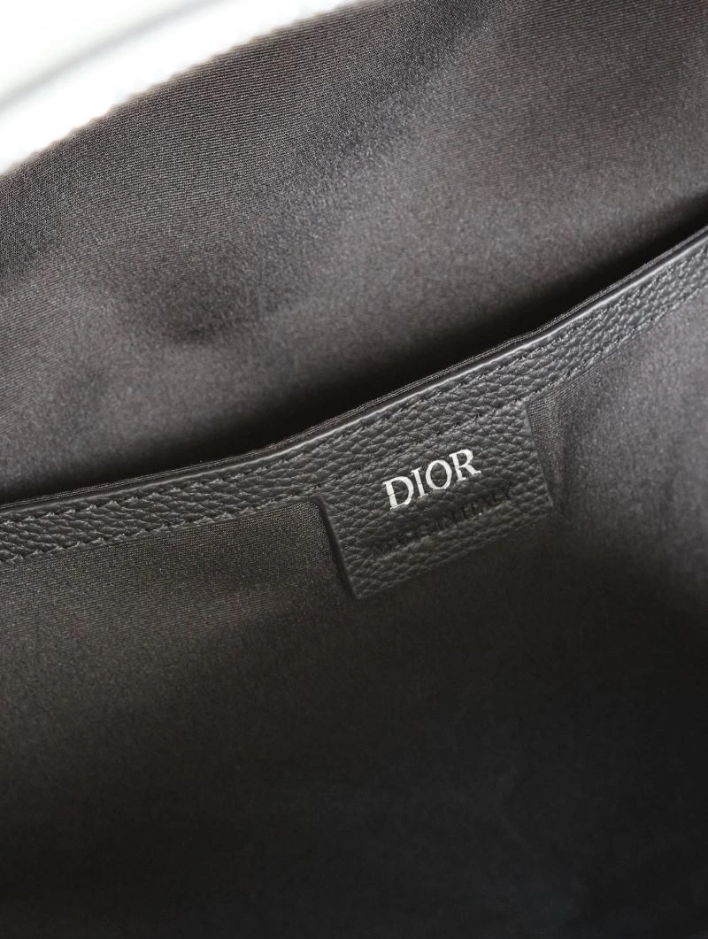 Reasonably priced Christian Dior Backpacks