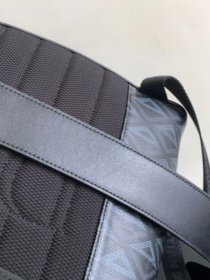 Reasonably priced Christian Dior Backpacks