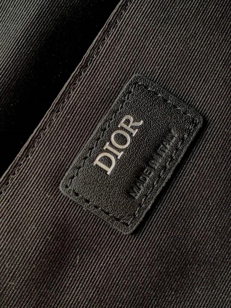 Reasonably priced Christian Dior Backpacks