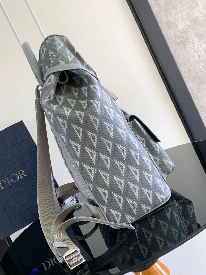 Inexpensive Christian Dior Backpacks