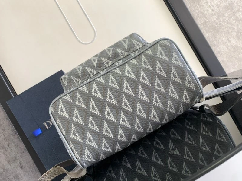 Inexpensive Christian Dior Backpacks