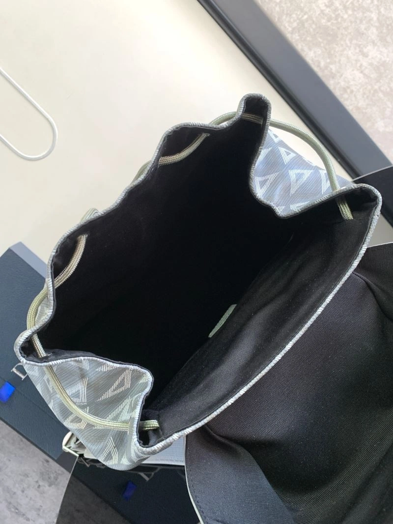 Inexpensive Christian Dior Backpacks