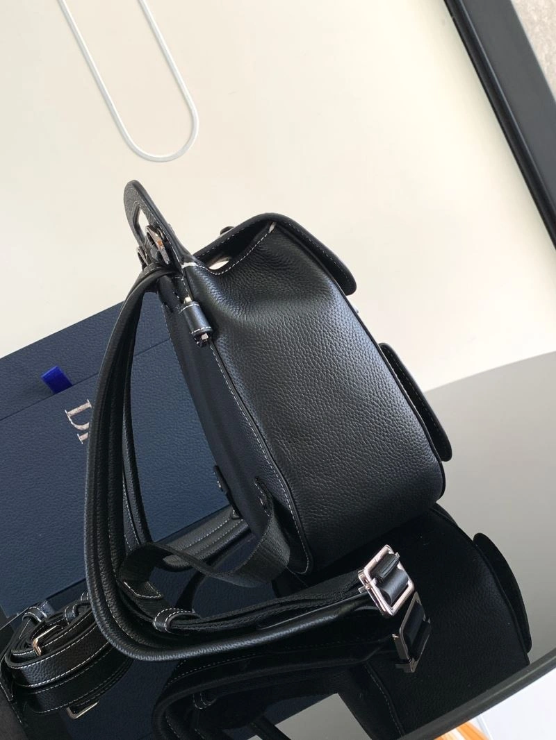 Reasonably priced Christian Dior Backpacks