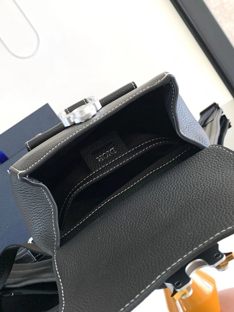 Reasonably priced Christian Dior Backpacks
