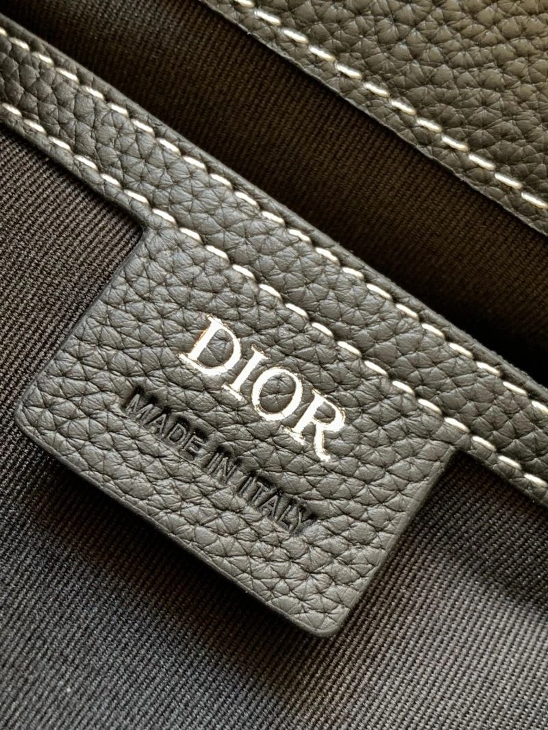 Reasonably priced Christian Dior Backpacks