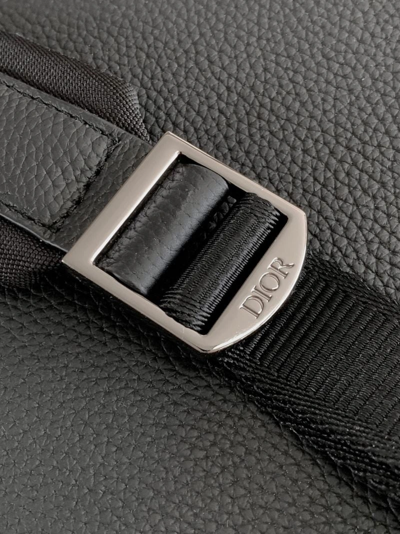 Top match Christian Dior Backpacks