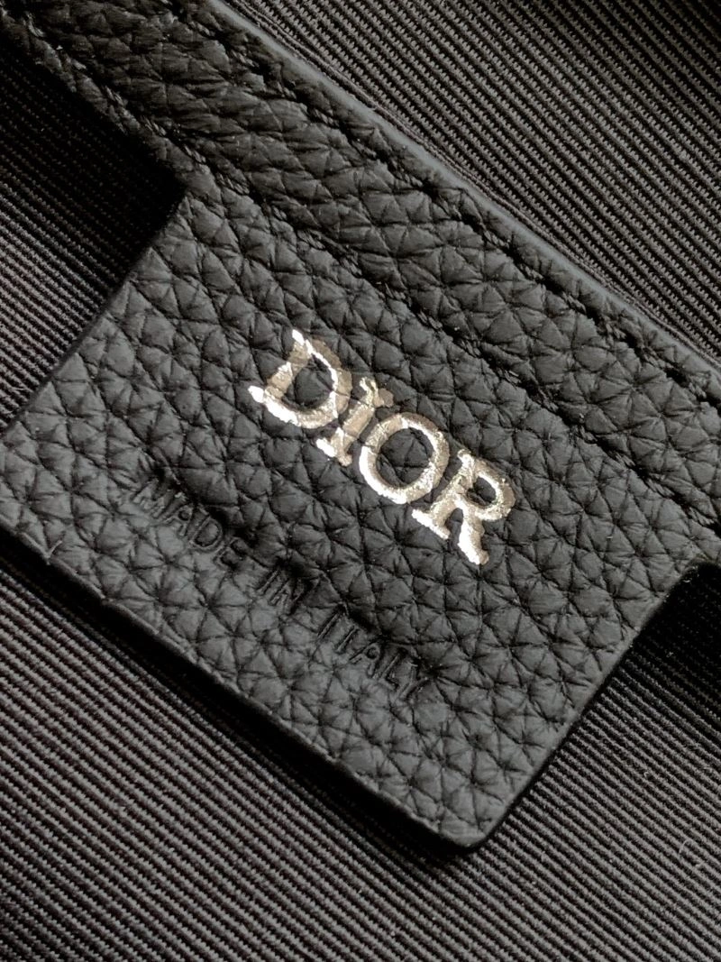 Top match Christian Dior Backpacks
