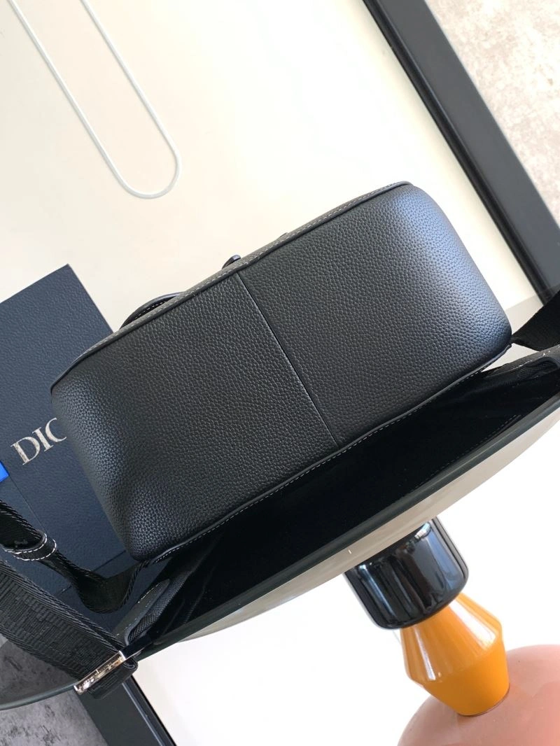 Exact replica Christian Dior Backpacks