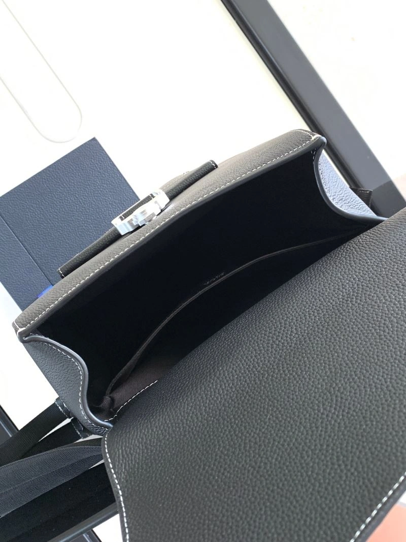 Exact replica Christian Dior Backpacks