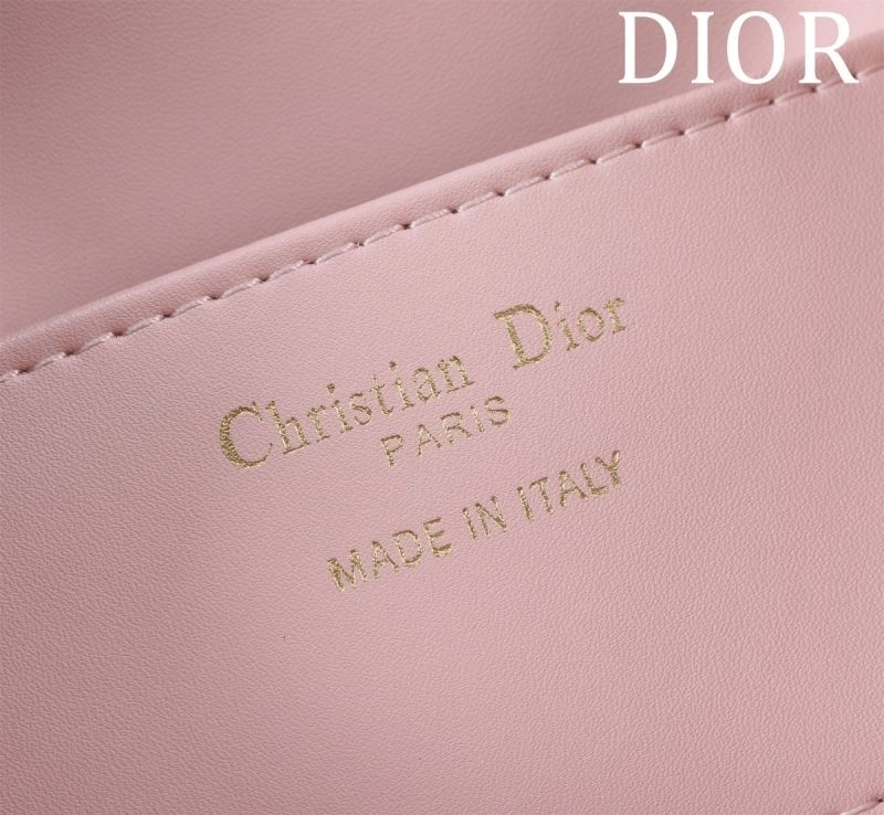 Affordable Christian Dior Backpacks