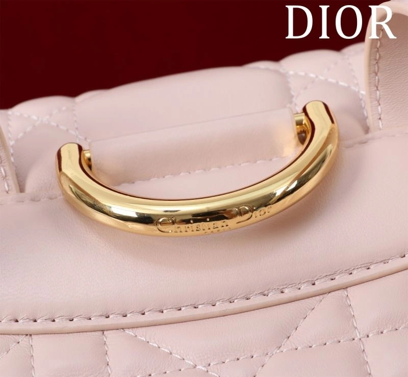 Inexpensive Christian Dior Backpacks