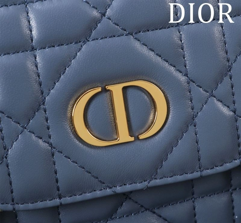 Economical Christian Dior Backpacks