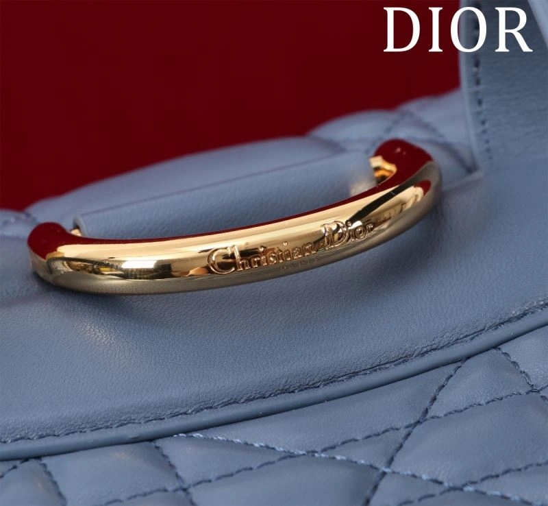 Economical Christian Dior Backpacks