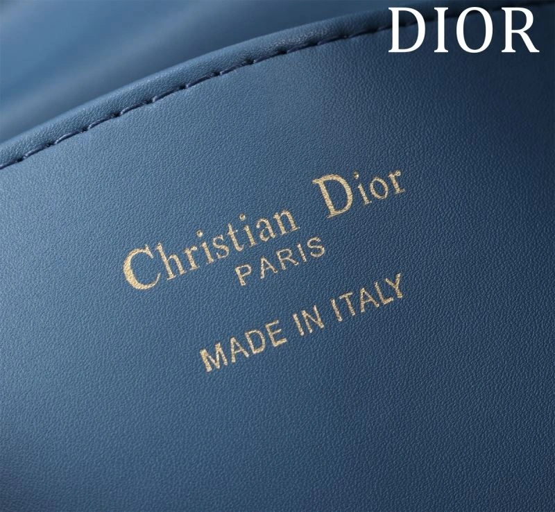 Economical Christian Dior Backpacks