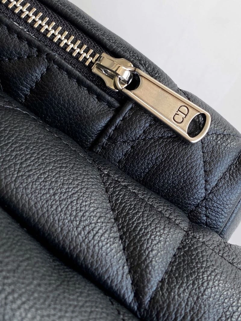 High fidelity Christian Dior Backpacks