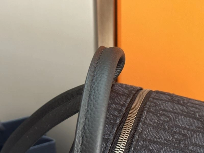 Mirror quality Christian Dior Backpacks
