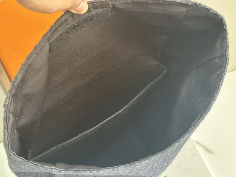 Budget-friendly Christian Dior Backpacks