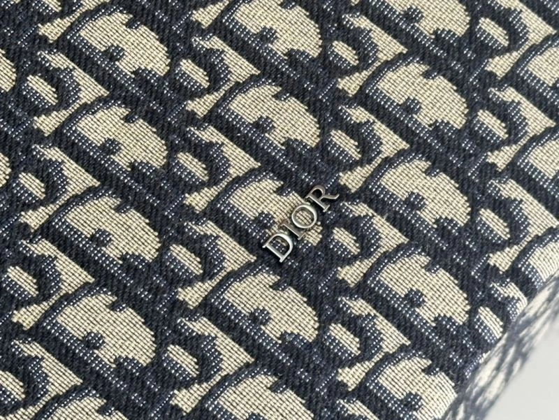 Cut-rate Christian Dior Backpacks