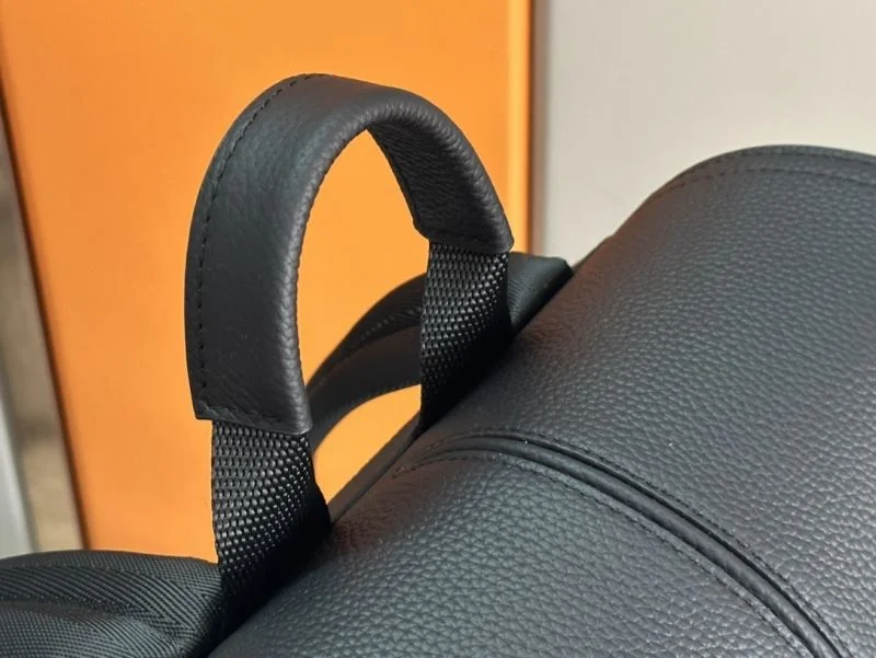 Official Christian Dior Backpacks