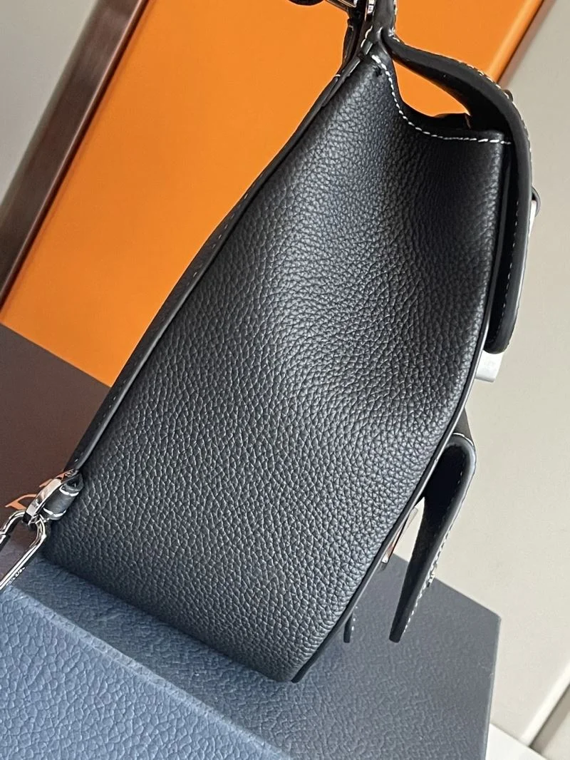 Affordable Christian Dior Backpacks