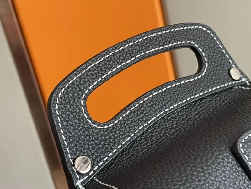 Affordable Christian Dior Backpacks