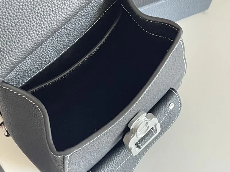 Affordable Christian Dior Backpacks