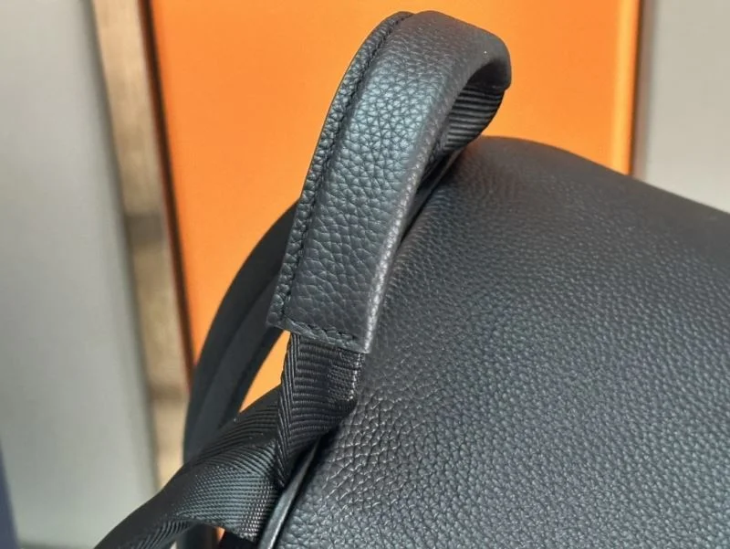 Budget-friendly Christian Dior Backpacks