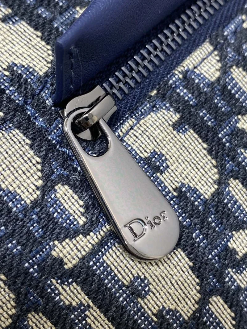 OEM Christian Dior Backpacks