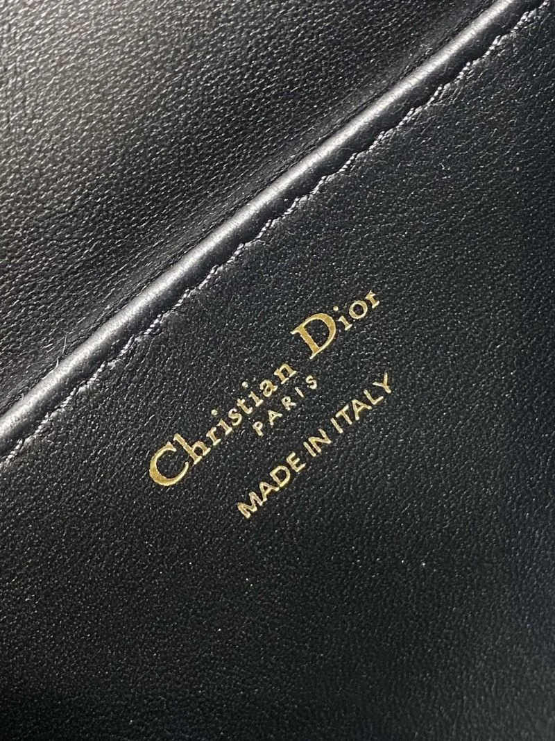 Official Christian Dior Backpacks