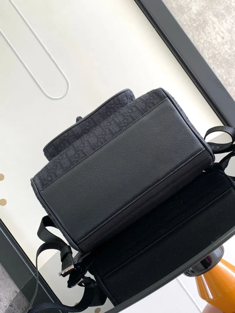 Cut-rate Christian Dior Backpacks