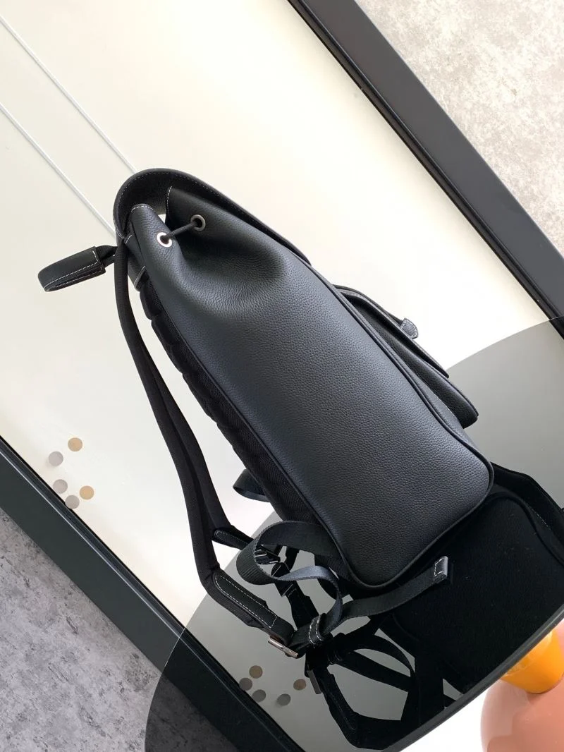 Affordable Christian Dior Backpacks