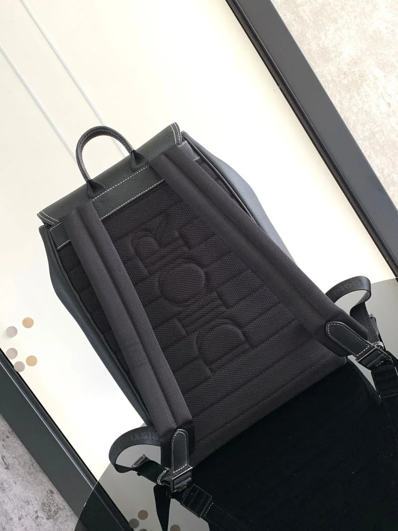 Affordable Christian Dior Backpacks