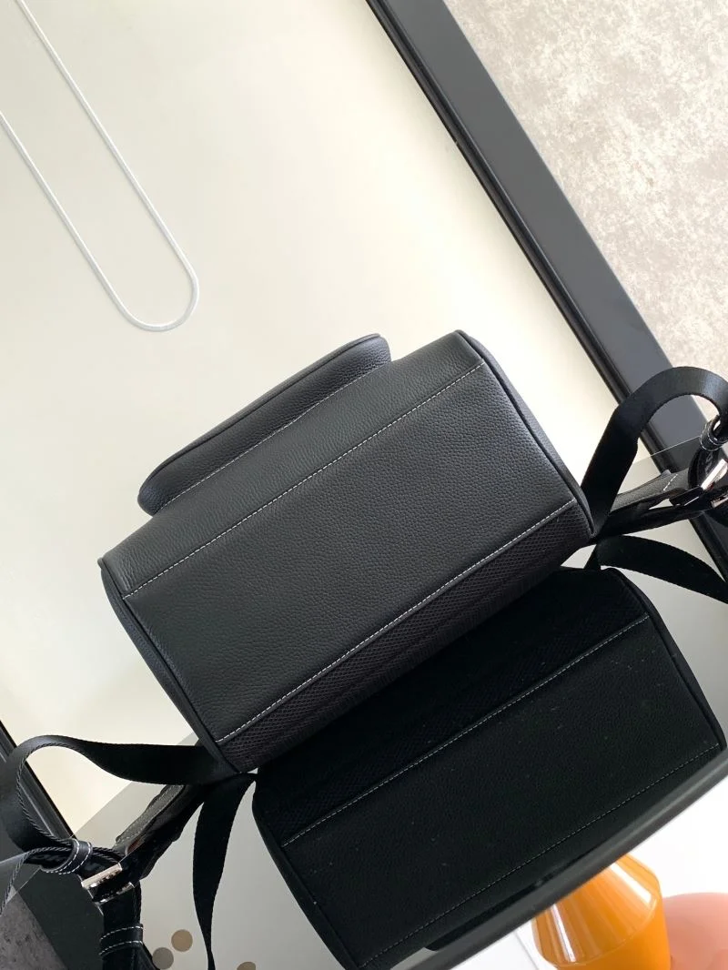 Affordable Christian Dior Backpacks