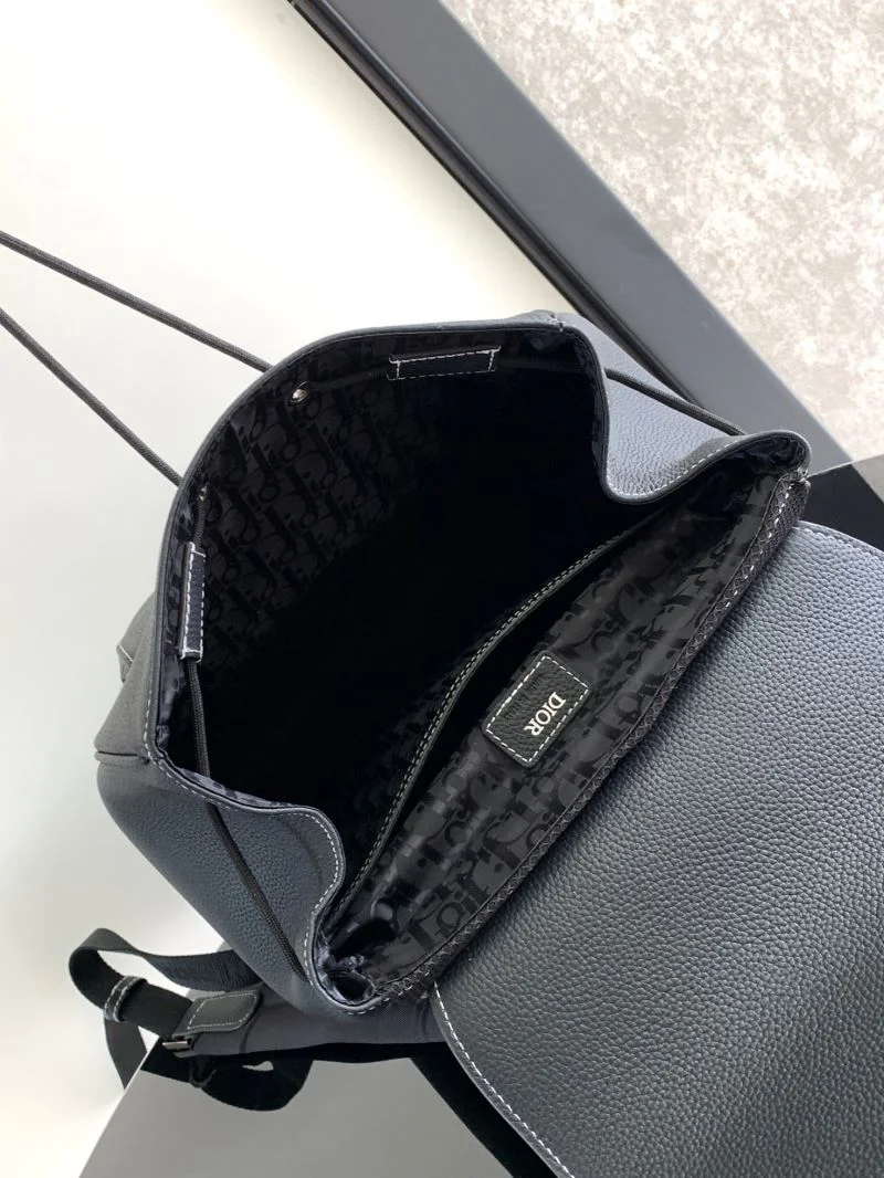 Affordable Christian Dior Backpacks