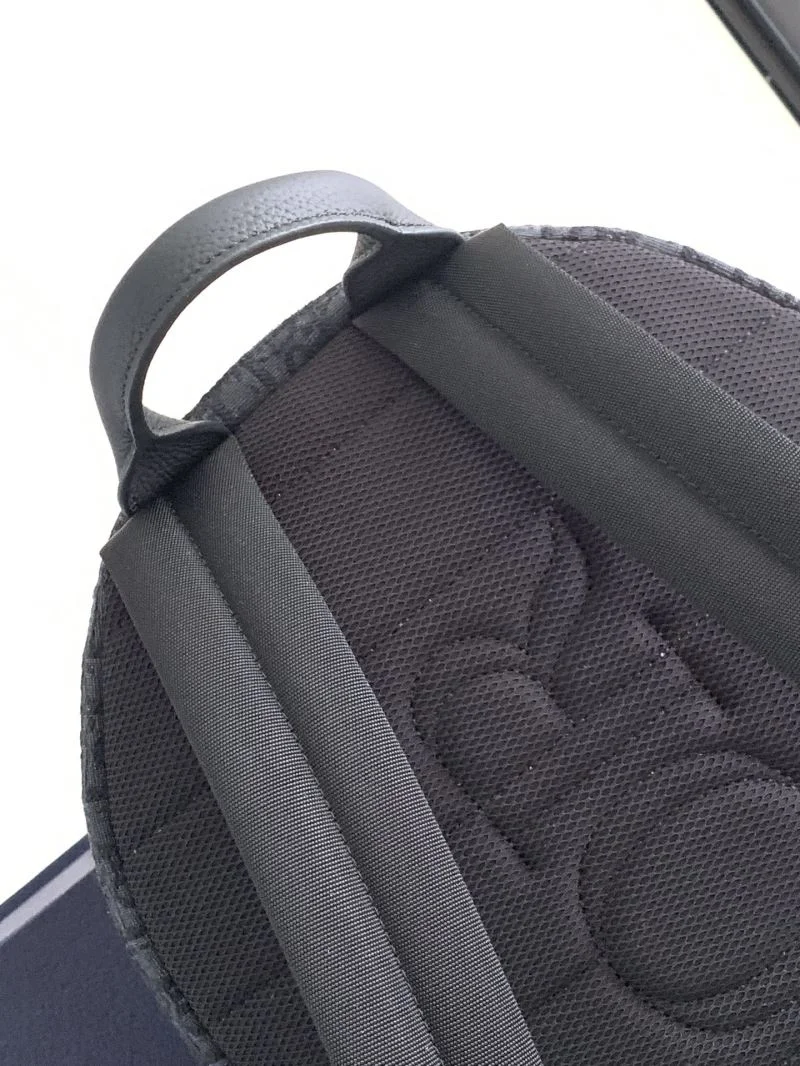 Economical Christian Dior Backpacks