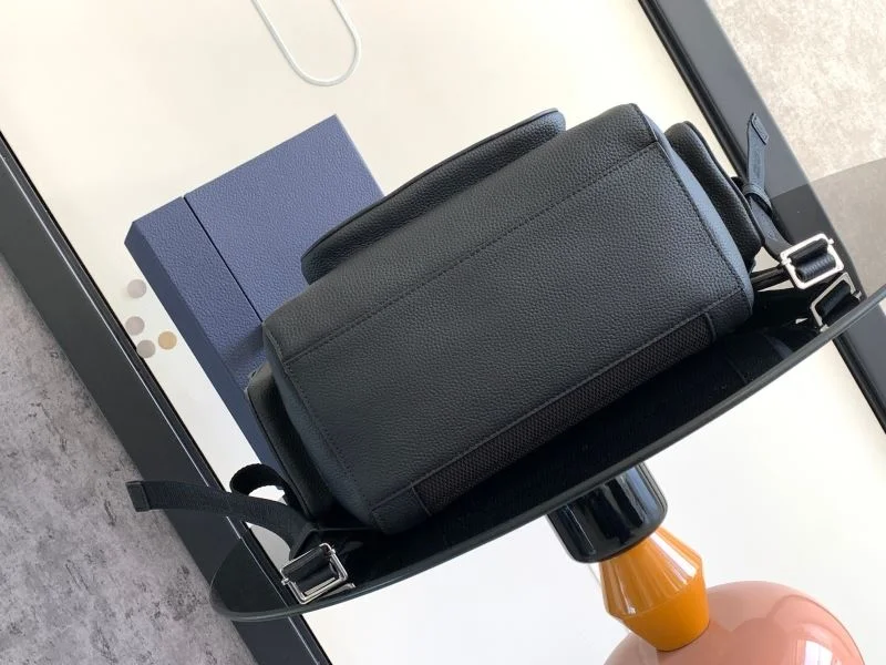 Perfect replica Christian Dior Backpacks