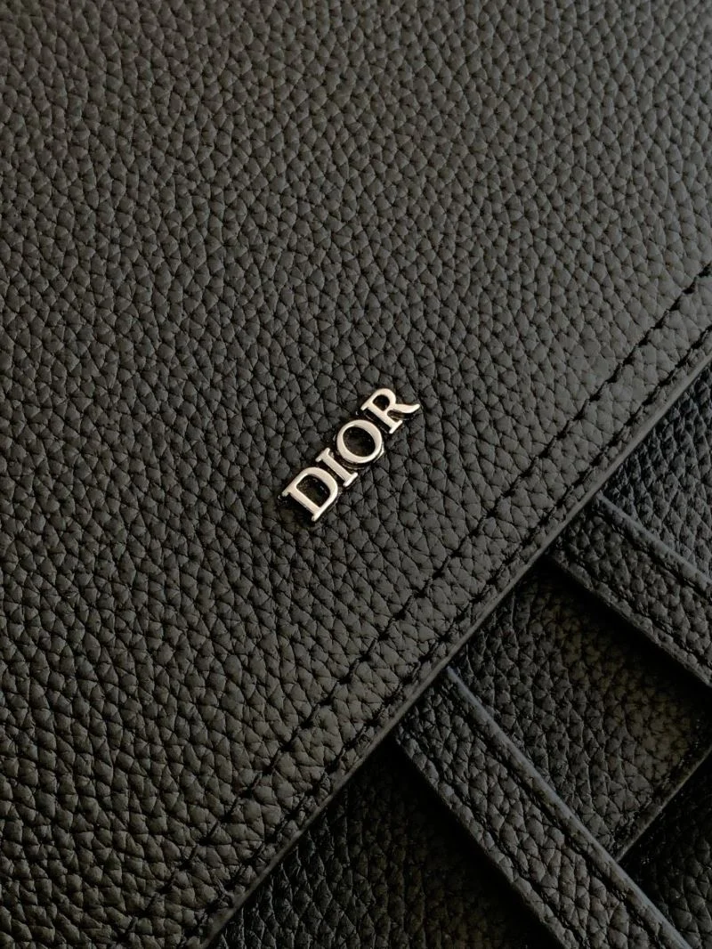 Perfect replica Christian Dior Backpacks