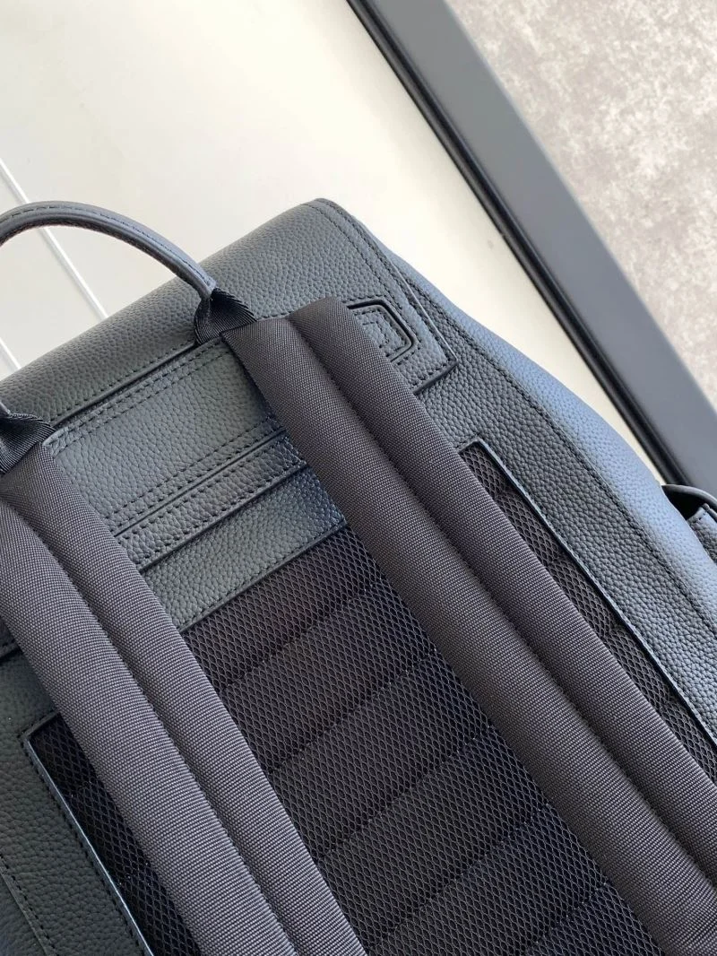 Perfect replica Christian Dior Backpacks