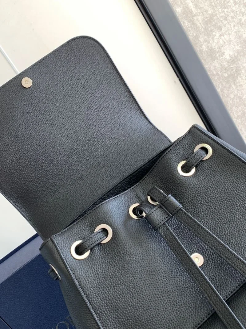 Perfect replica Christian Dior Backpacks