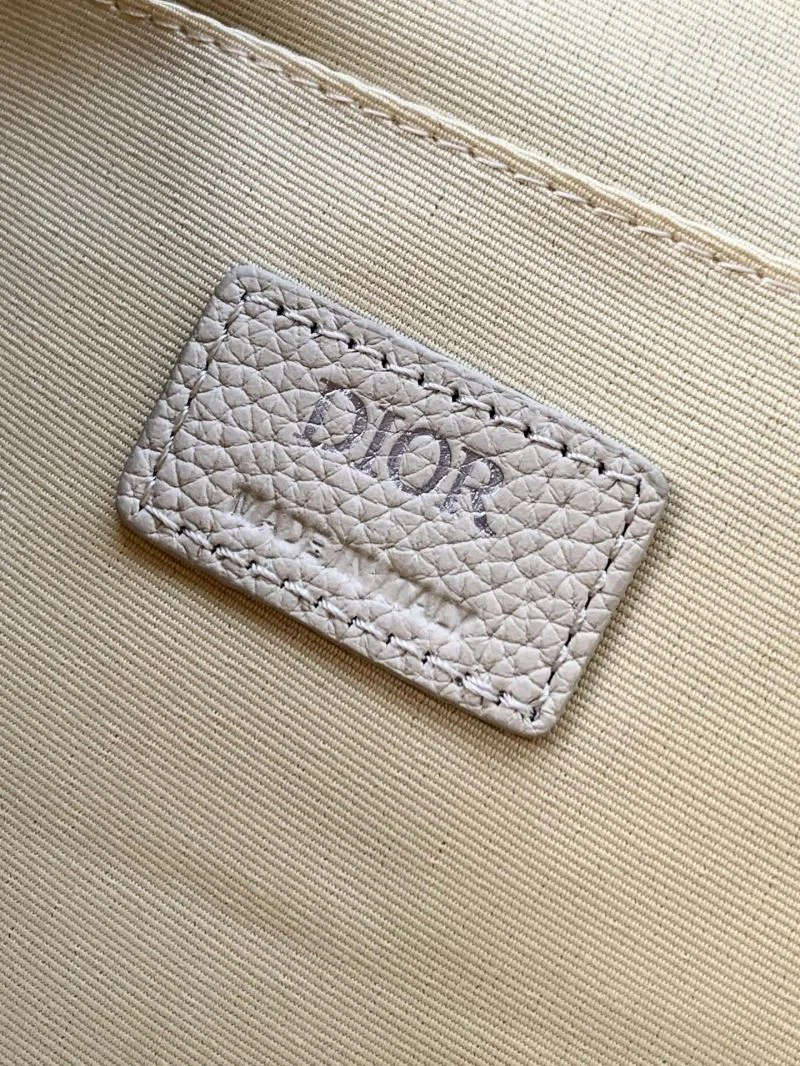 1:1 copy Christian Dior Backpacks