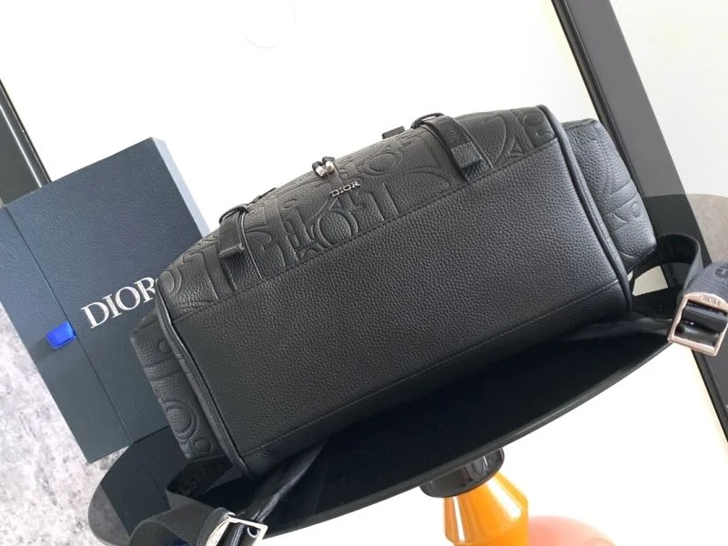 OEM Christian Dior Backpacks
