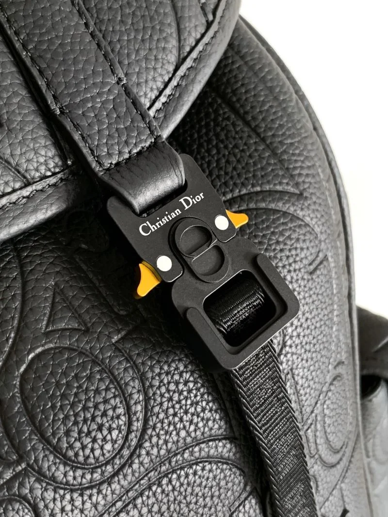 OEM Christian Dior Backpacks