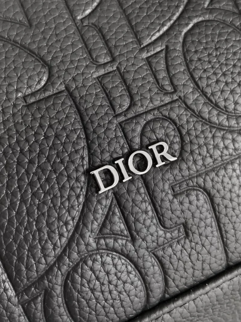 OEM Christian Dior Backpacks
