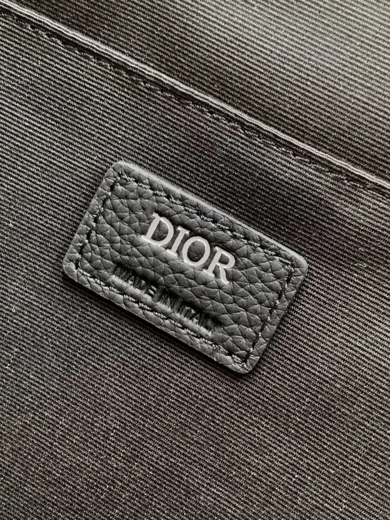 OEM Christian Dior Backpacks