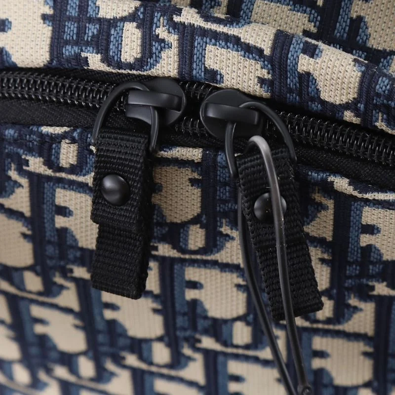 Top match Christian Dior Backpacks