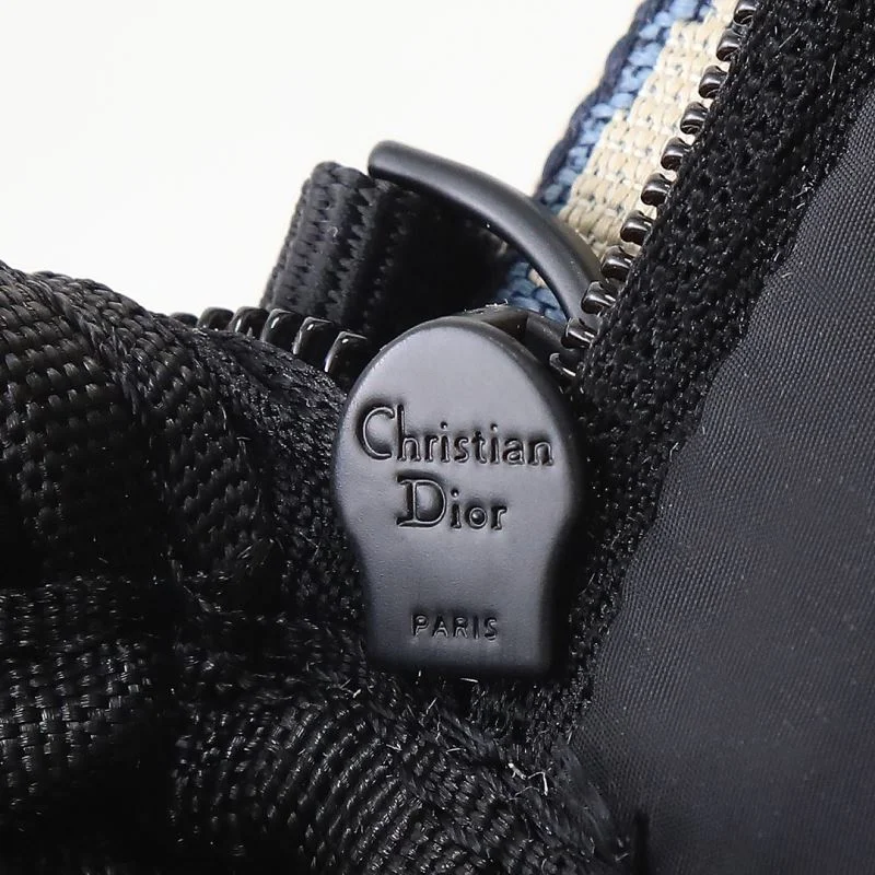 Top match Christian Dior Backpacks