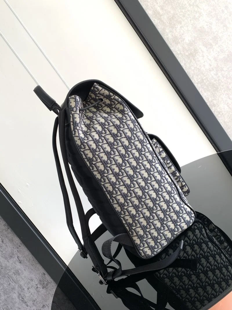 Affordable Christian Dior Backpacks