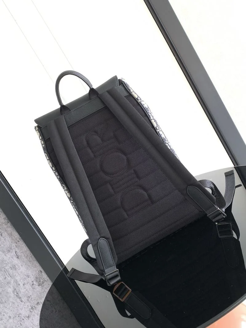 Affordable Christian Dior Backpacks